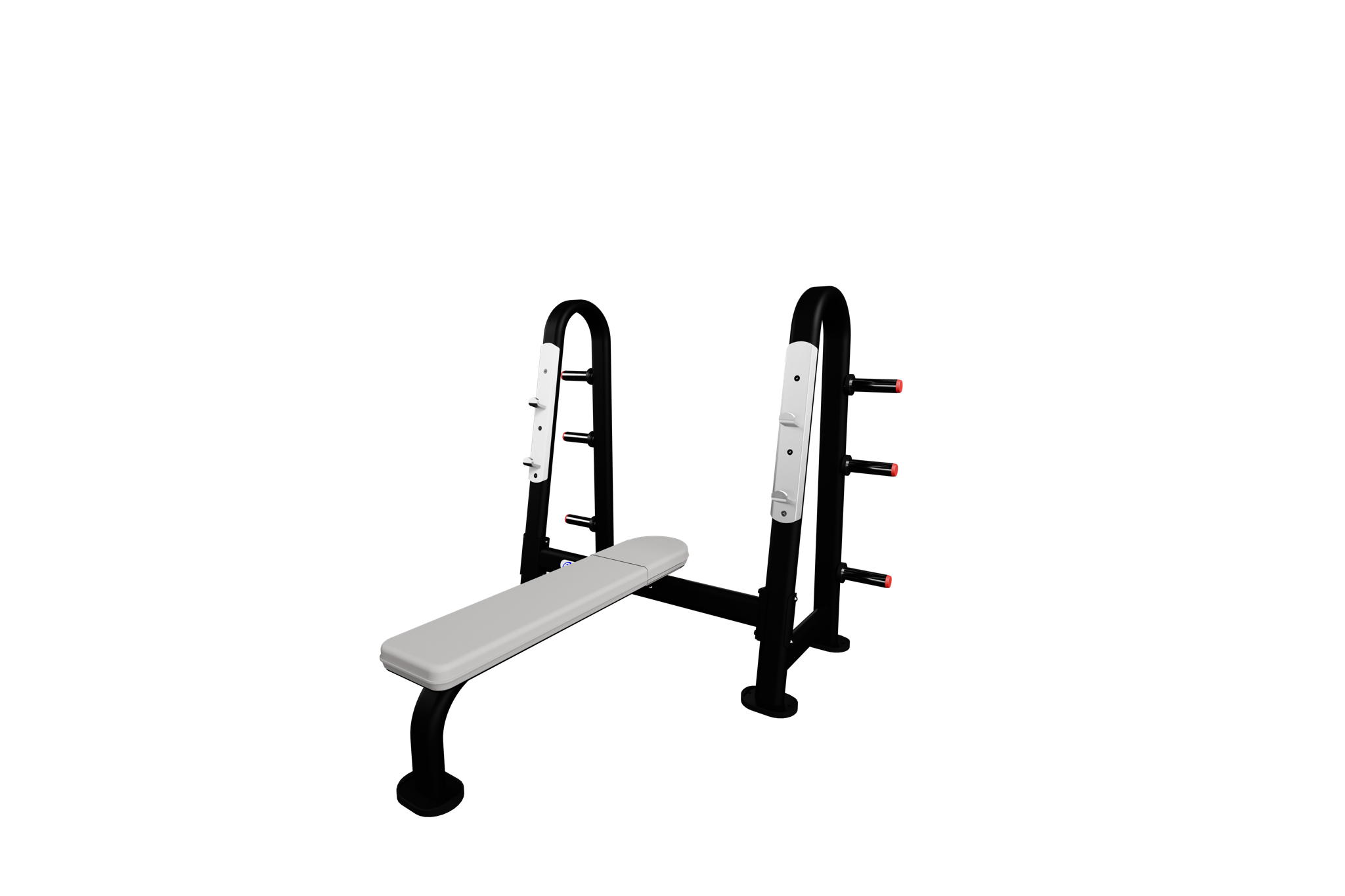 Nautilus 45º Back Extension Instinct – Innovex Fitness